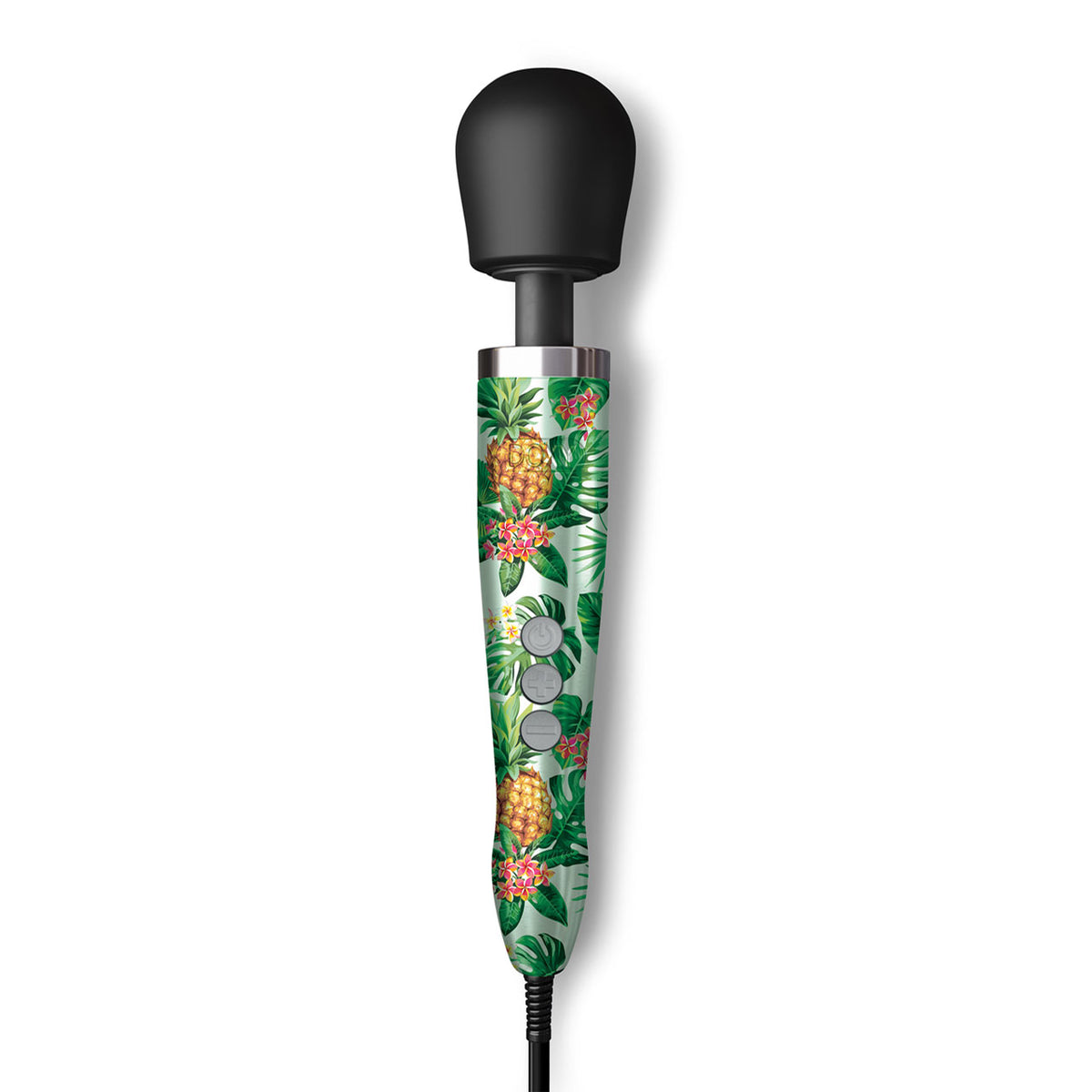 Doxy Die Cast Pineapple – Nauti NZ